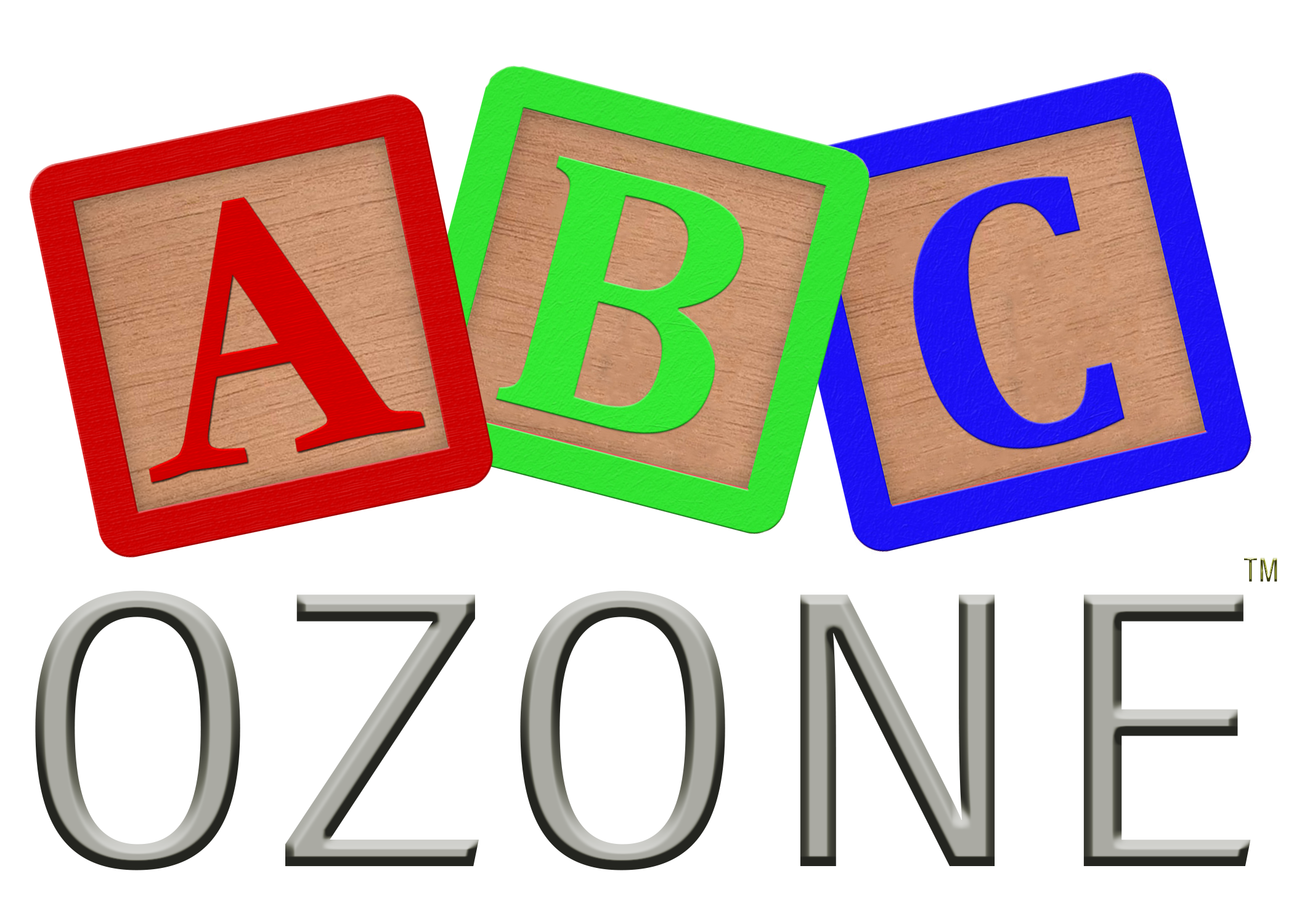 ABC OZONE.COM - ABC Ozone